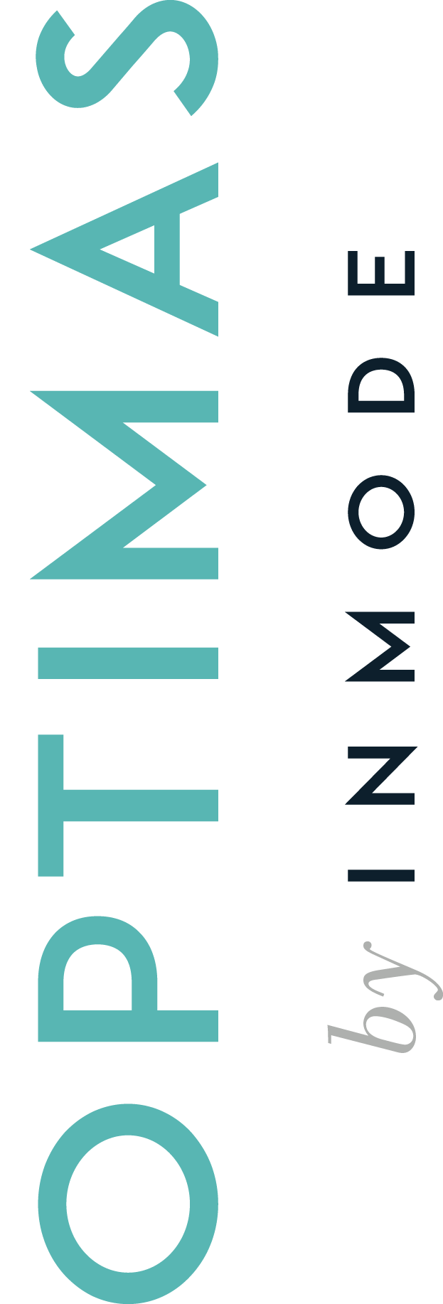 Optimas - платформа за лице и тяло