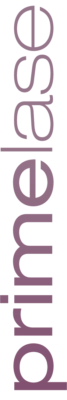 Prime Lase най-мощният диоден лазер за епилация / Бул Мед Консулт