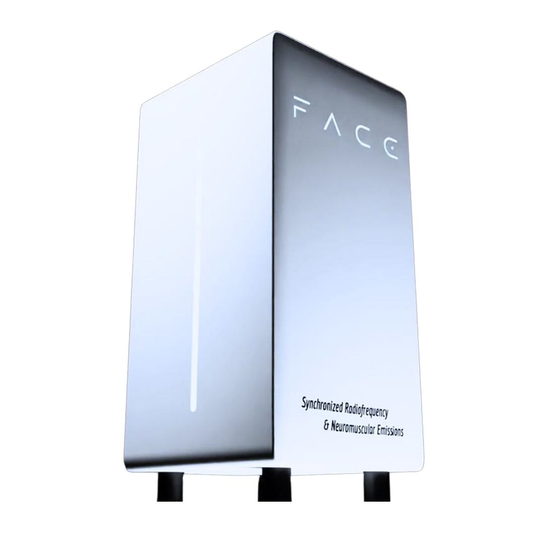 Wonder - Уред за стягане и отслабване - електромагнитна и нервно ...