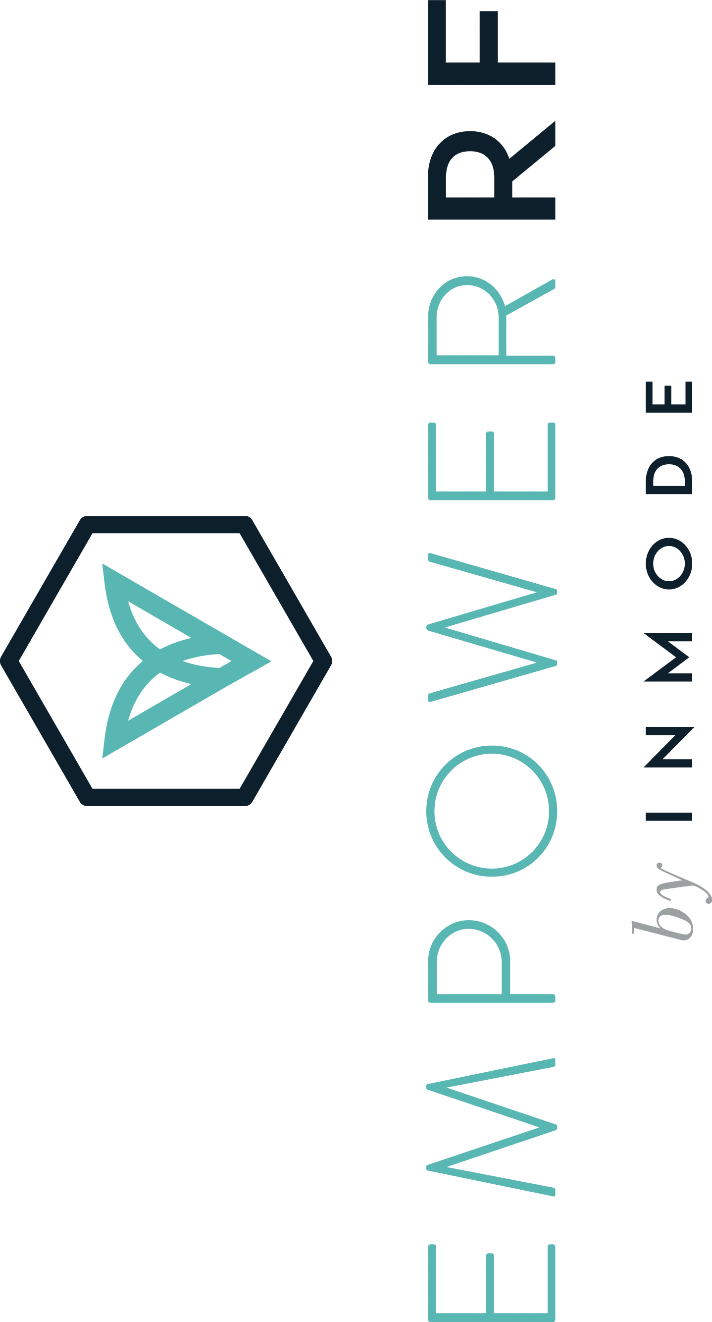 EMPOWERRF - Bulmed Website