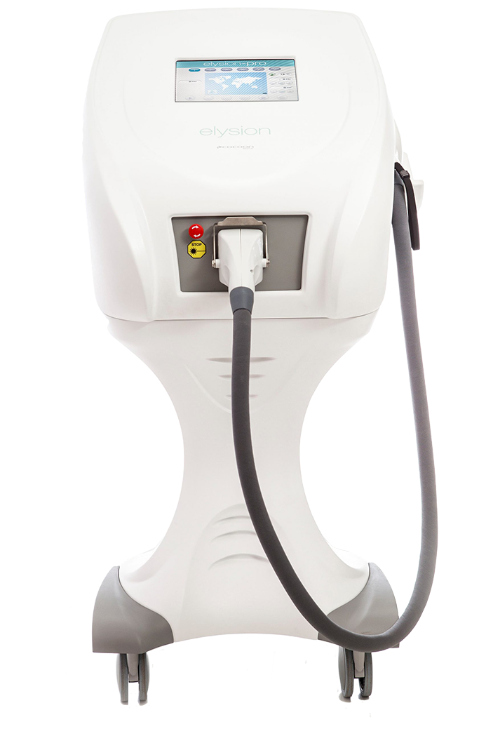 Обучение Elysion - Pro 14.05.2025,София - Bulmed Website